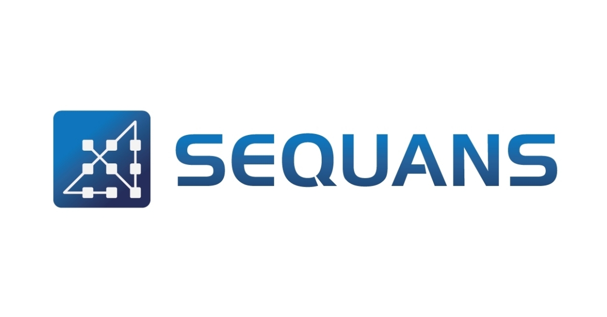 Sequans obtient une subvention majeure de la part du gouvernement ...